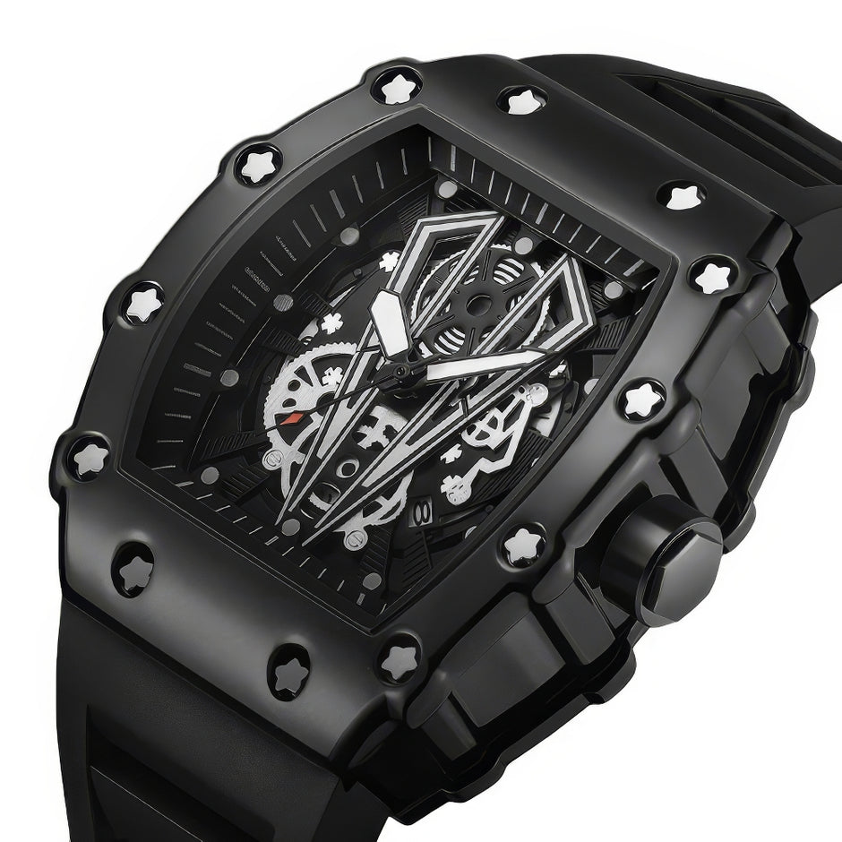 -KINETIC- – Kinetic