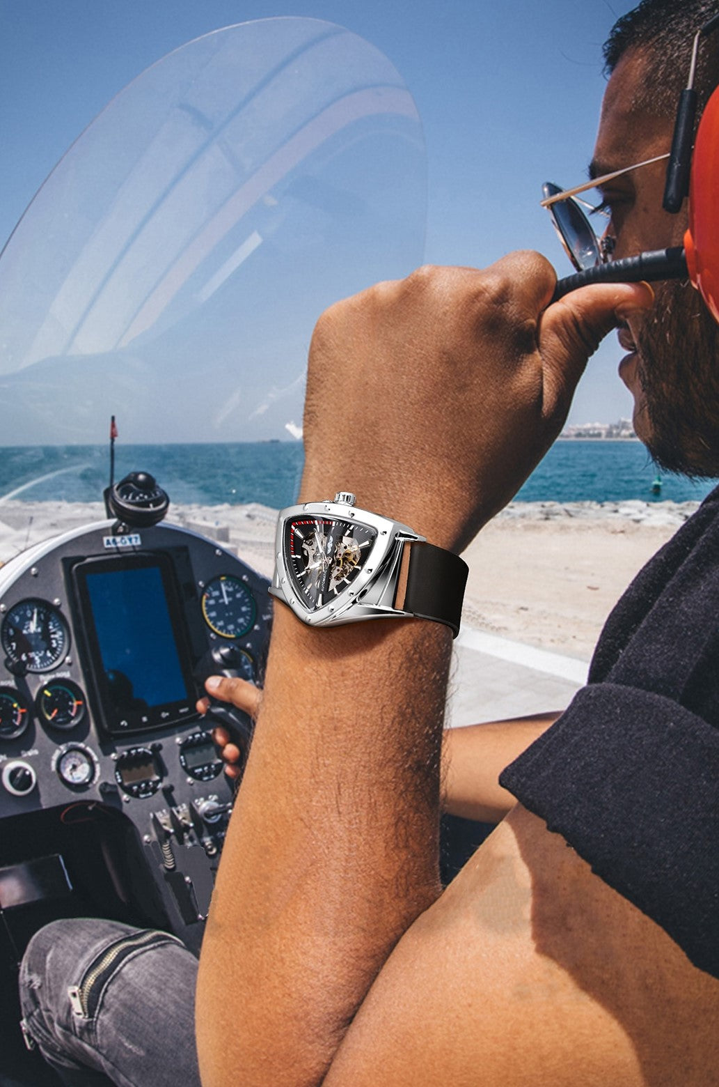 -KINETIC- – Kinetic