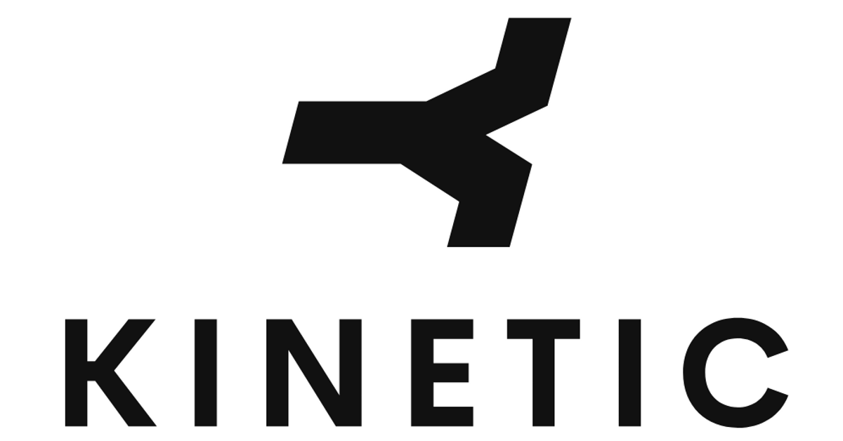 Kinetic