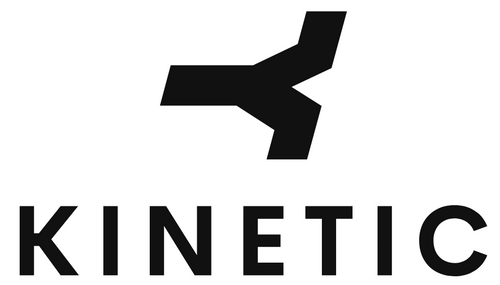 -KINETIC- – Kinetic