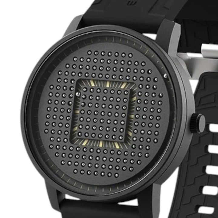 -KINETIC- – Kinetic