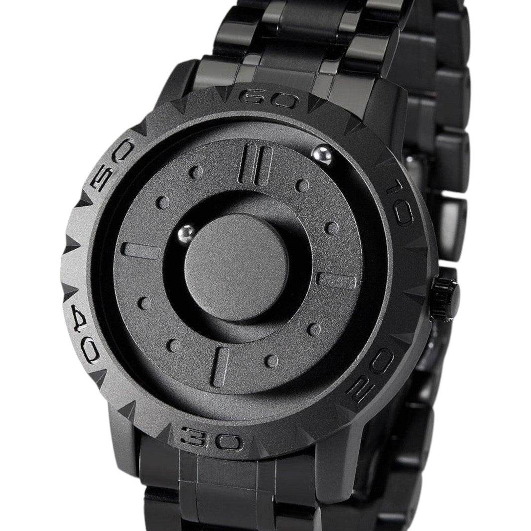 Watches – Kinetic