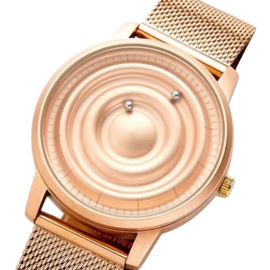 -KINETIC- – Kinetic